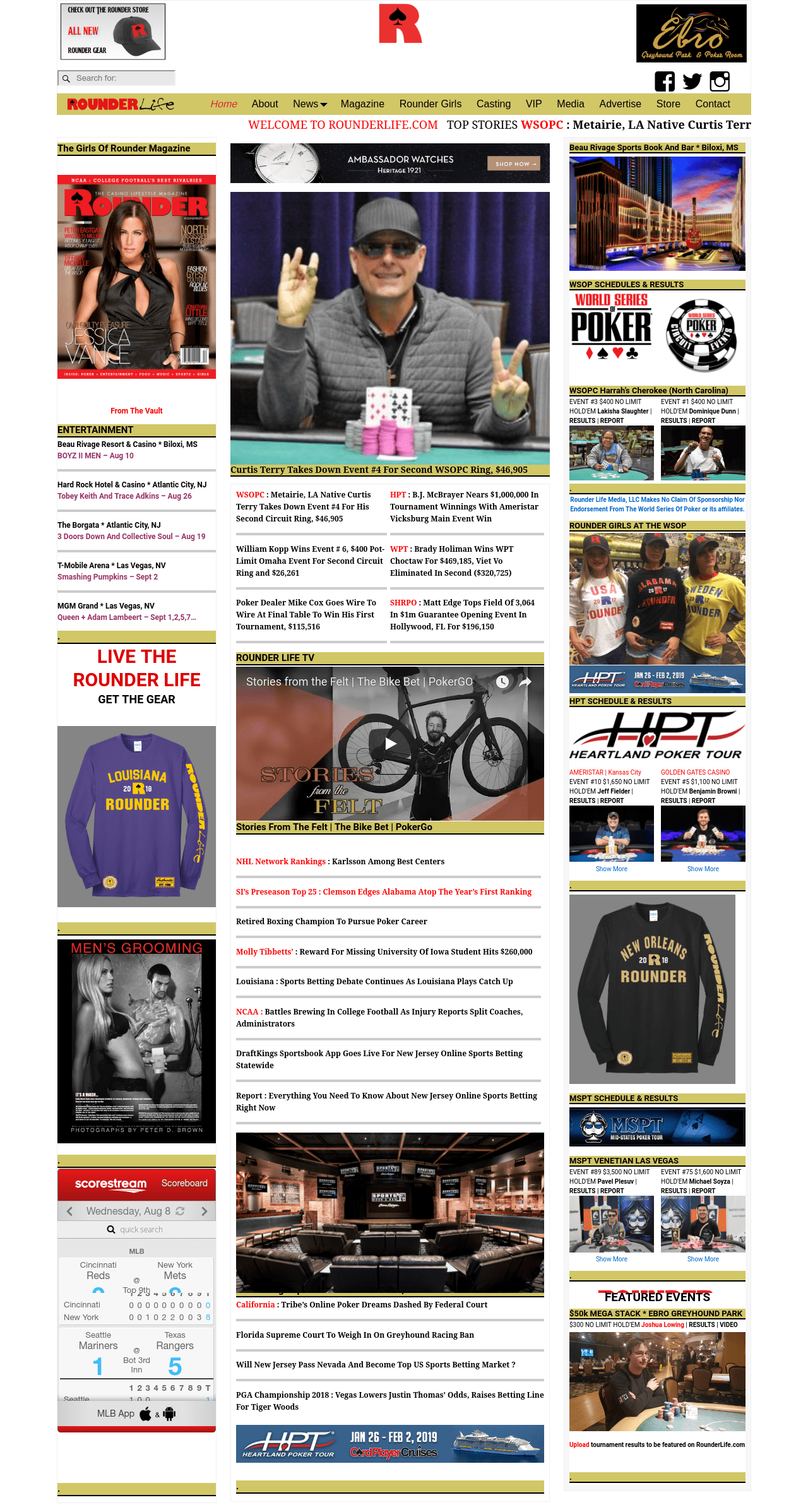 rounderlife2018-08-08-142401 – Rounder