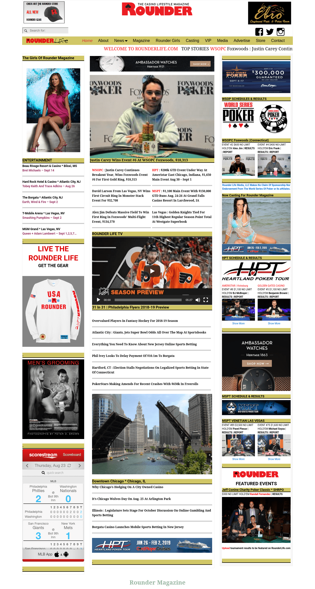 rounderlife2018-08-23-144703 – Rounder
