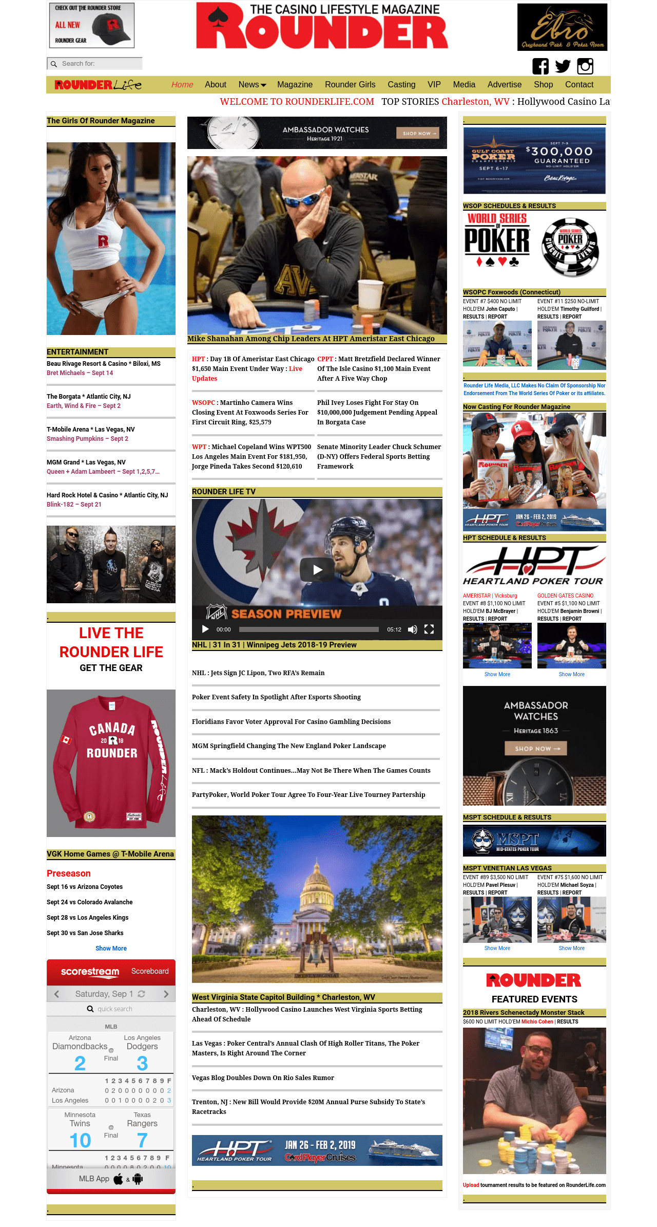 rounderlife2018-09-01-022302 – Rounder