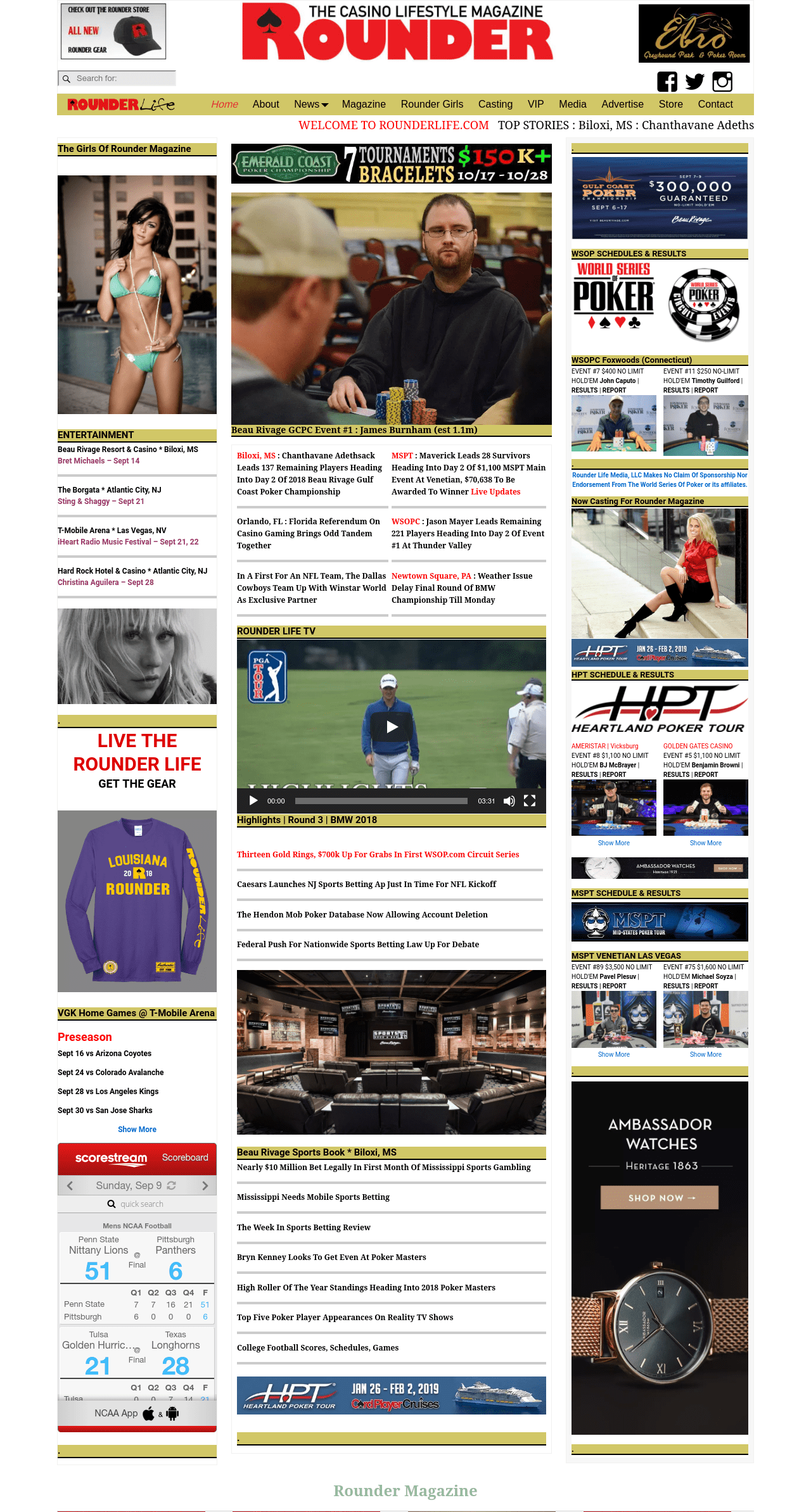 rounderlife2018-09-09-152135 – Rounder