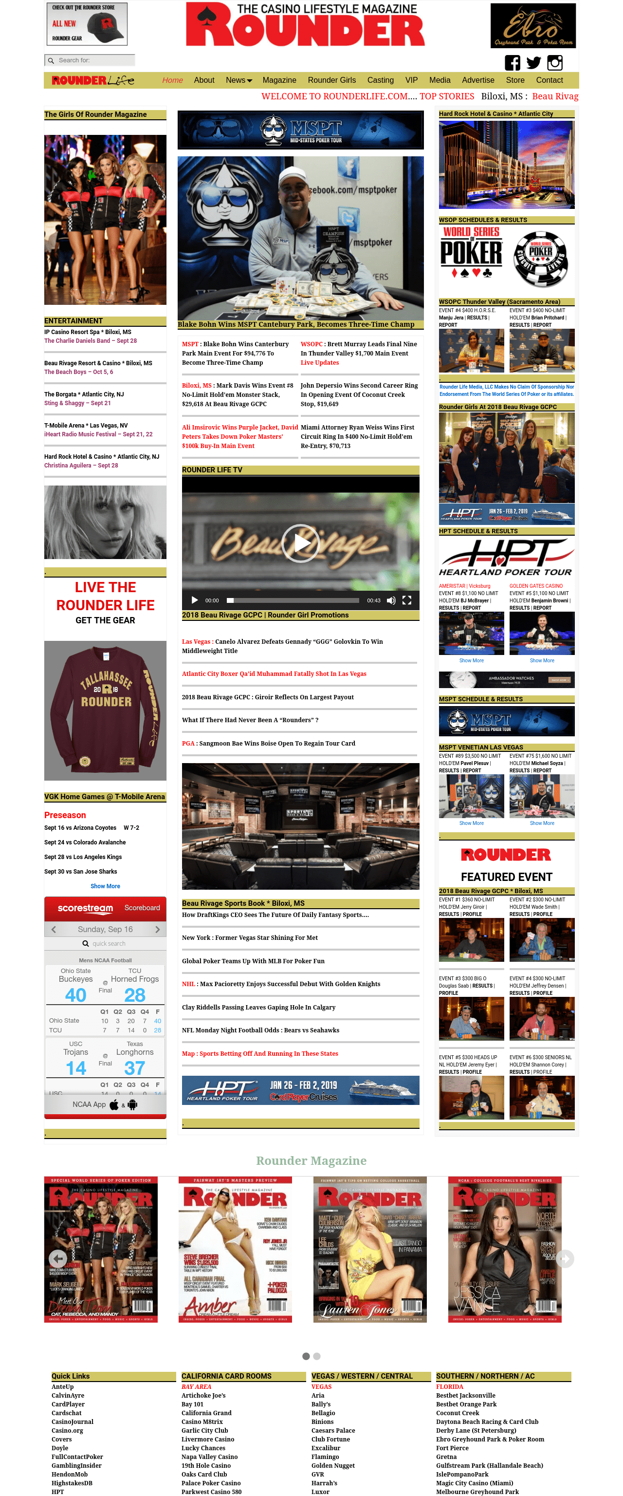 rounderlife2018-09-17-115513 – Rounder