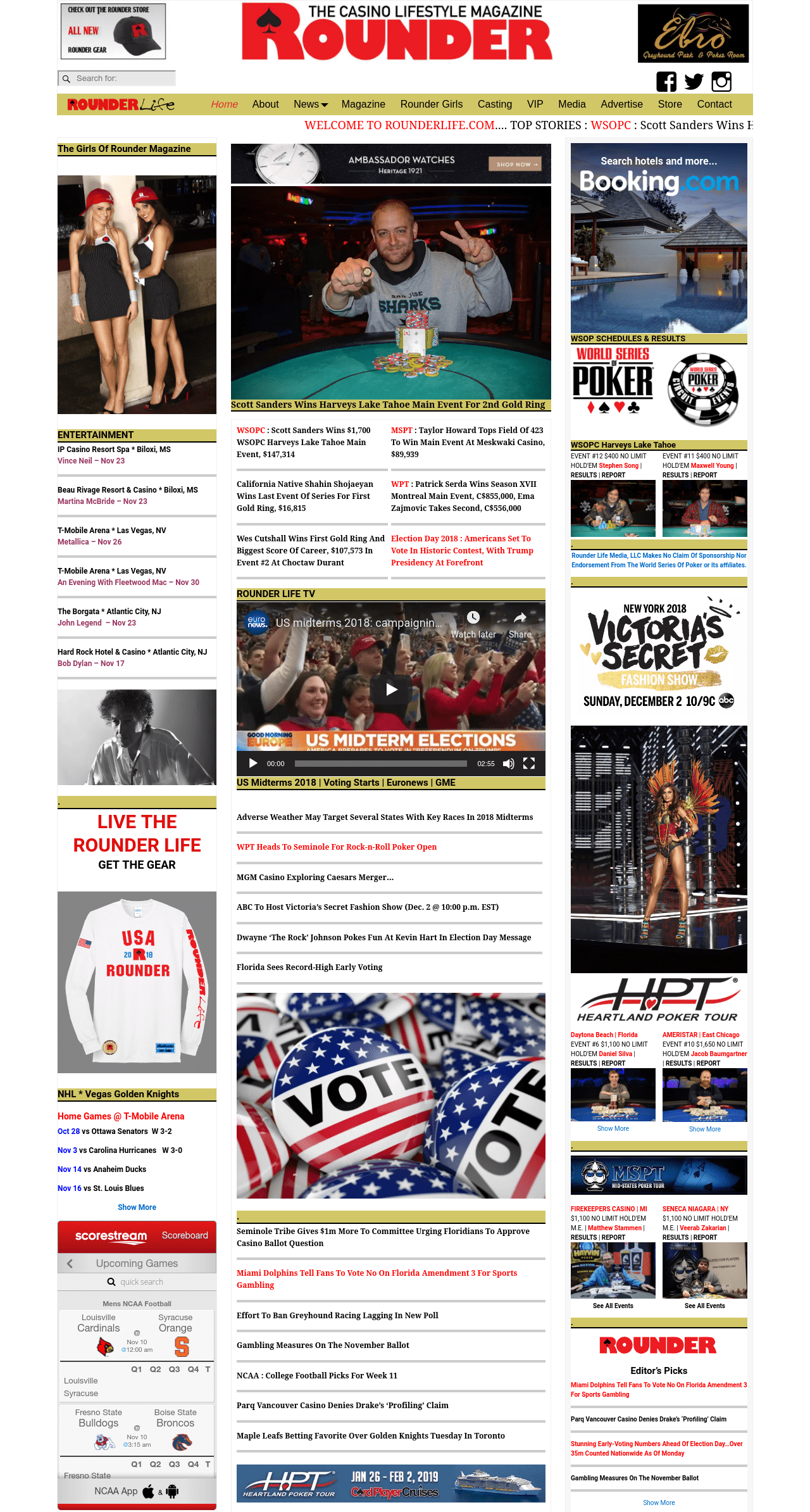 rounderlife2018-11-07-003120 – Rounder