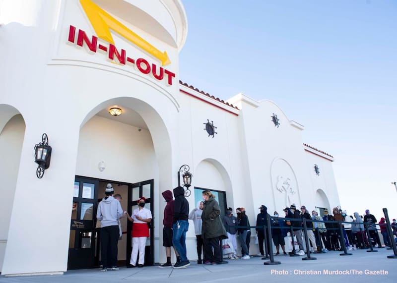 IN-N-OUT – Rounder